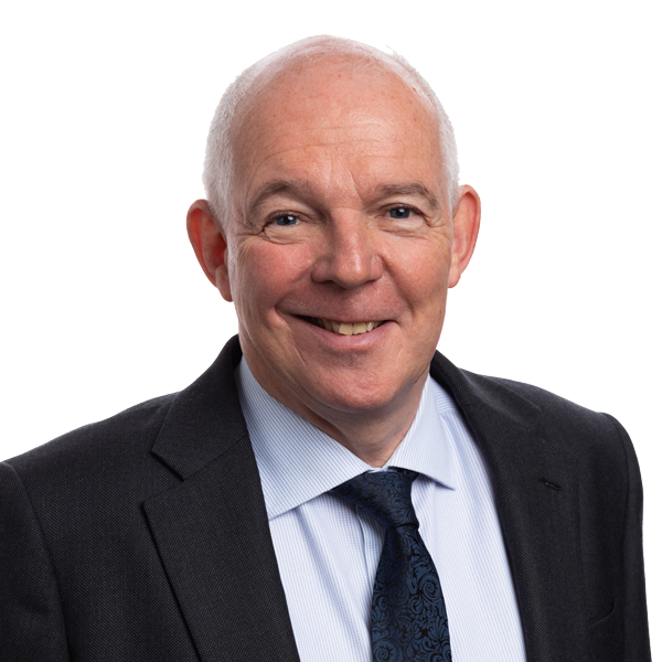 Warrington Solicitors | Watsons Solicitors